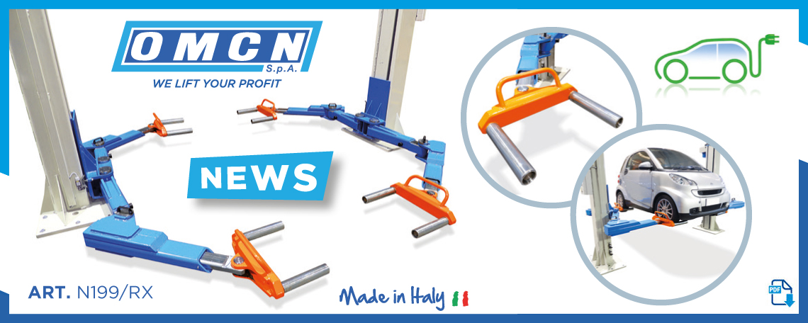 BANNER N199_RX 1 - OMCN S.p.A.